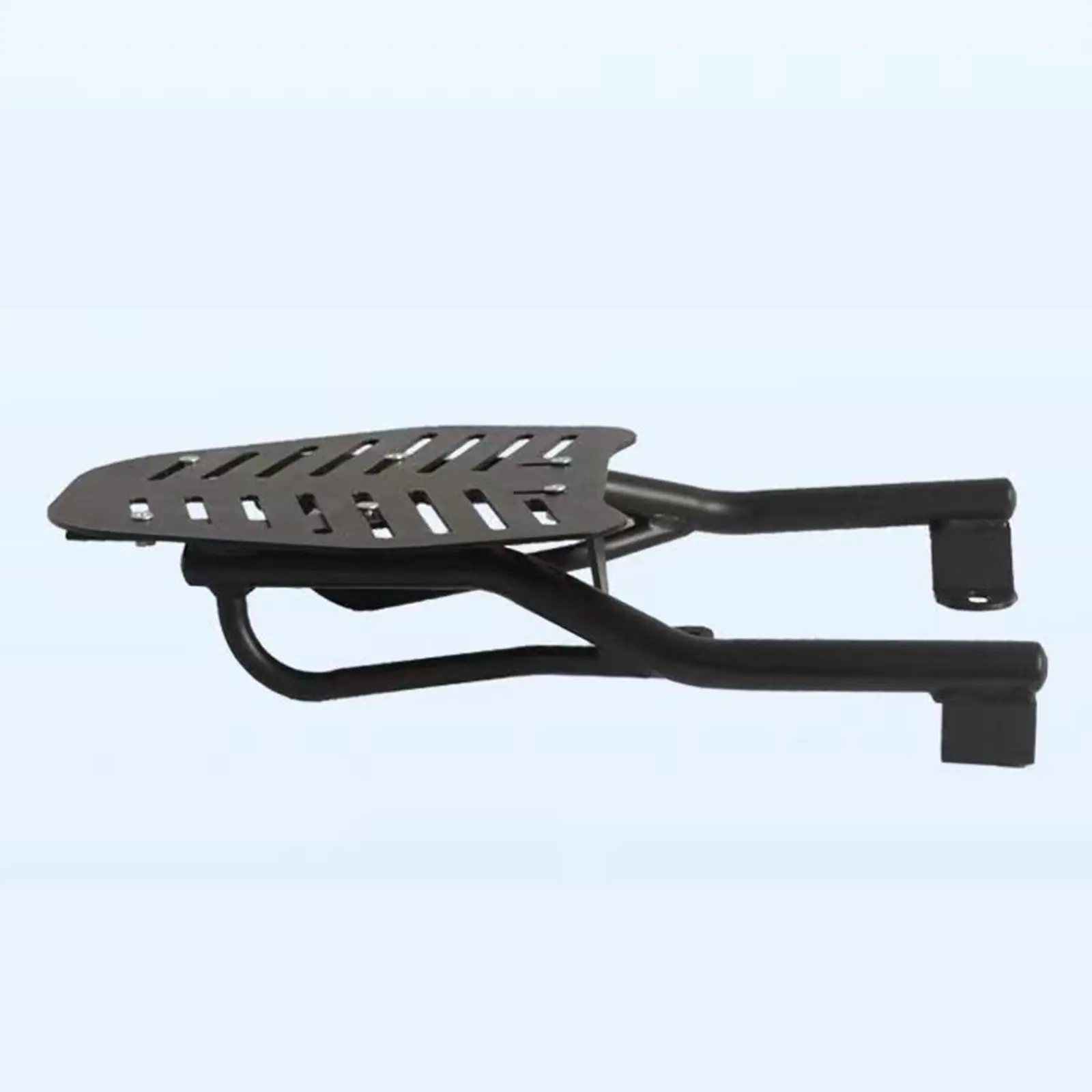 Rear-Luggage-Rack-Carrier-Easy-Installation-Replace-Motorbike-Rear ...