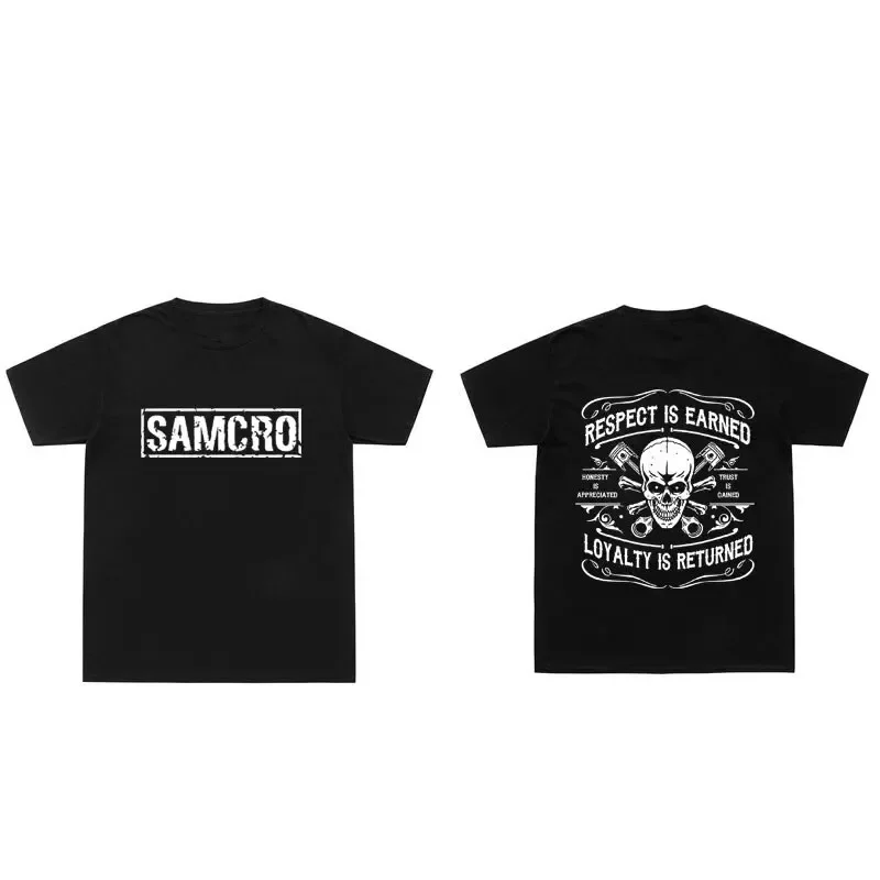 Sons-of-Anarchy-SAMCRO-Double-Sided-Print-T-Shirts-Streetwear-Men-Womnen-Harajuku-Brand-Design ...
