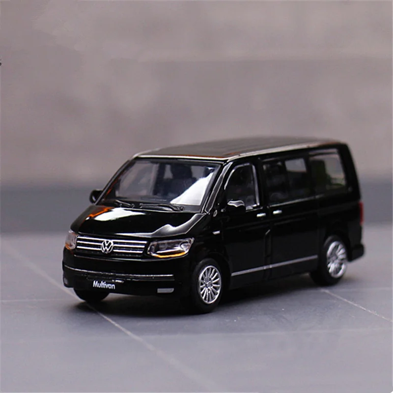 1-64-VW-Multivan-T6-MPV-Modello-di-auto-in-lega-Diecast-in-metallo-Auto-da.jpg