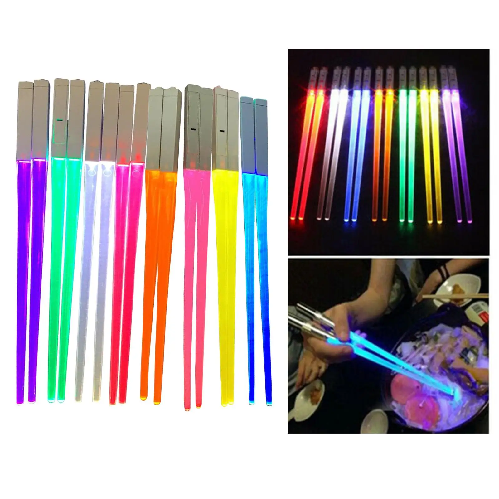 LED-Lightsaber-Chopsticks-Reusable-Light-Up-Chopsticks-Kitchen.jpg