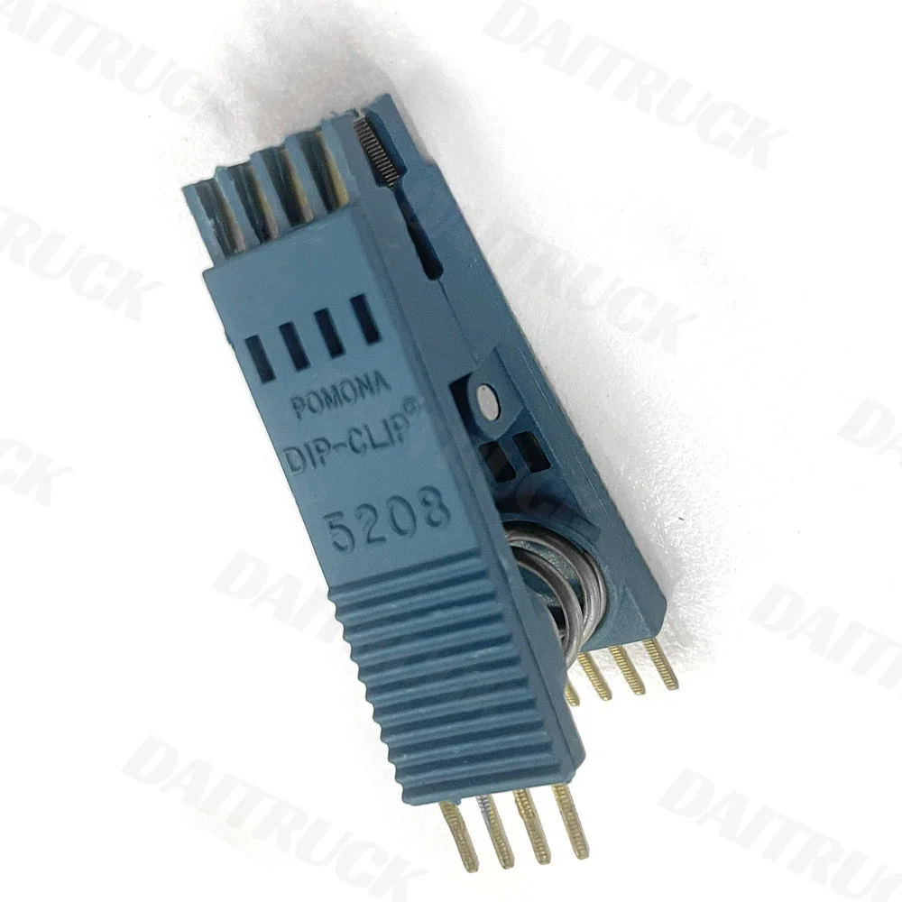 Free-shipping-Pomona-soic-clip-5250-soic8-pin-clip.jpg