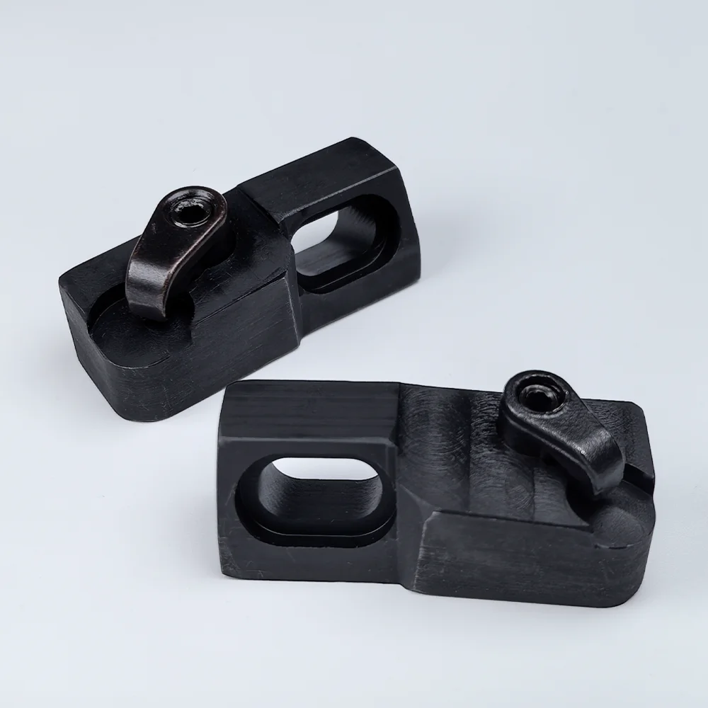 CBN Round Inserts Holder Left Right Cylinder Lathe Turning Tools for ...