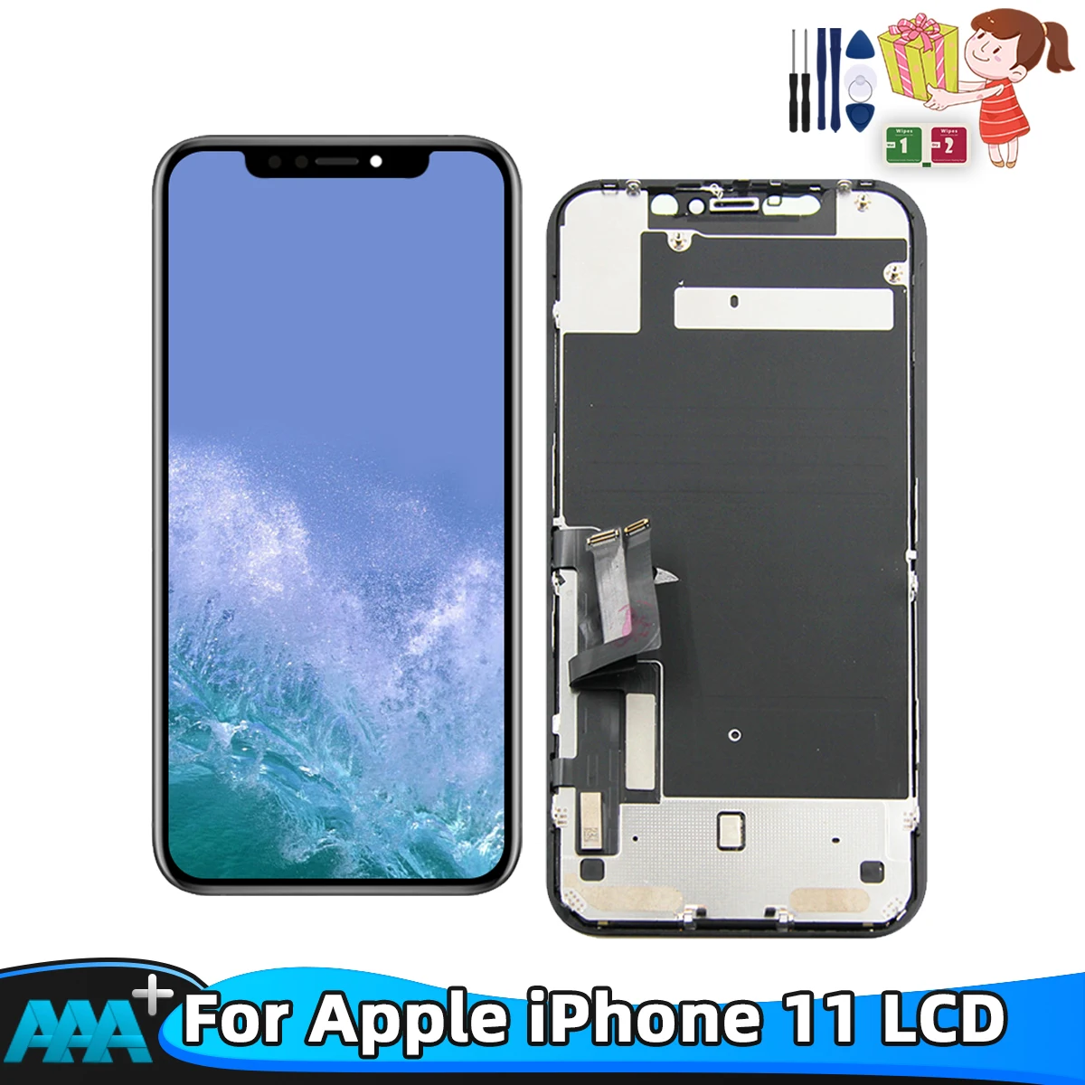 Sf95a104a3e9741b3a5fd0d64d9ddf745i.jpg
