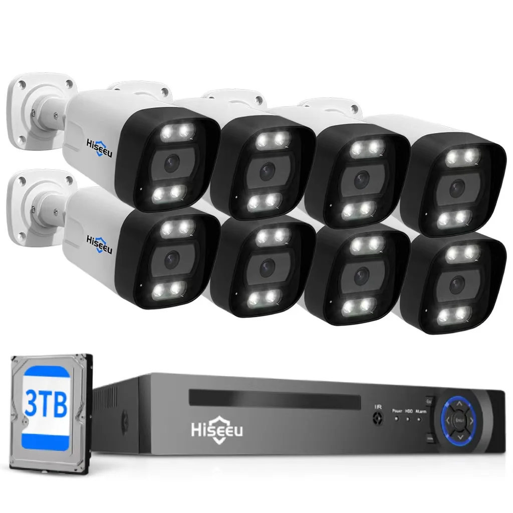 Página inicial da loja Produtos Avaliação