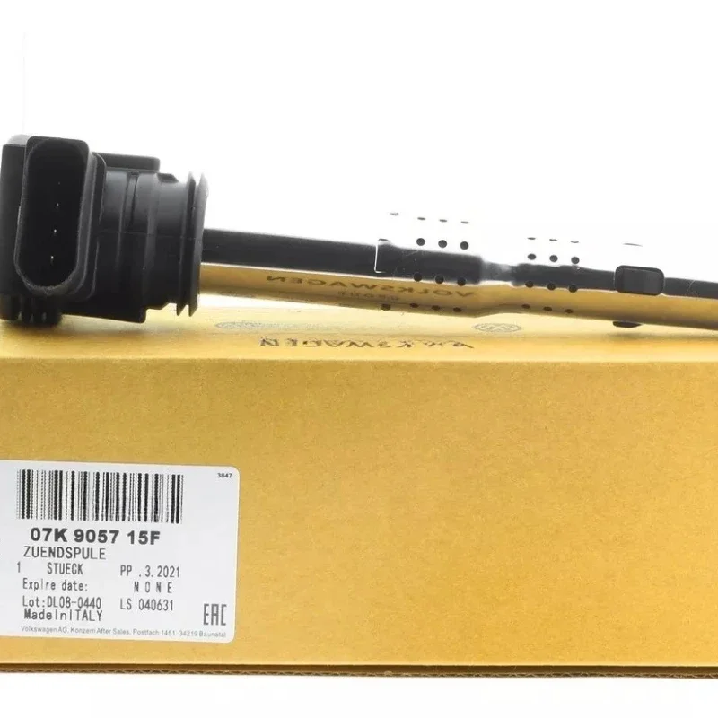 Sf95a3dff9cb5401ab9153ac714b0c1984.jpg