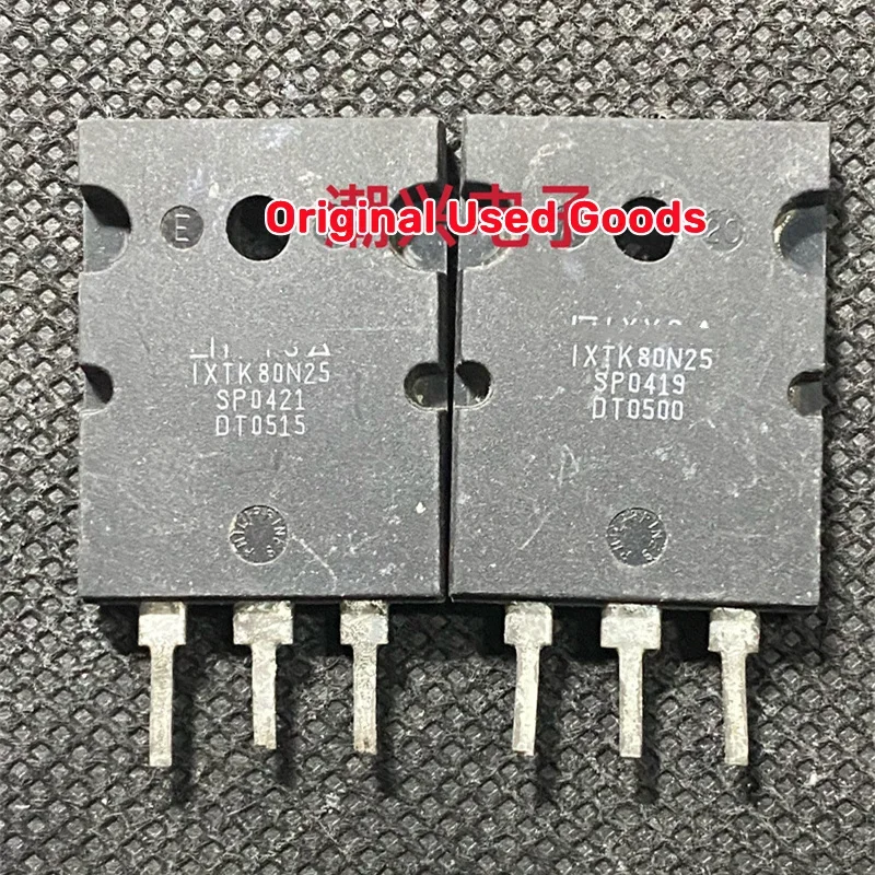 IXTK80N25P-IXTK80N25-80N25-80A-250V-TO-264-MOSFET-5PCS.jpg