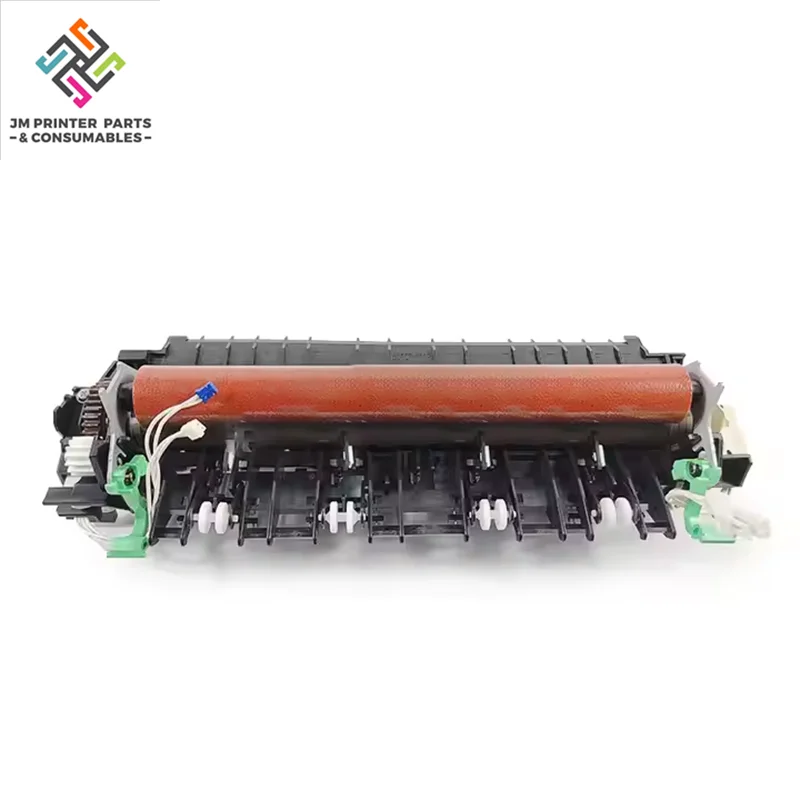 Fuser Assembly for Brother HL-2320 2340 2360 2380 110/220V - AliExpress 7