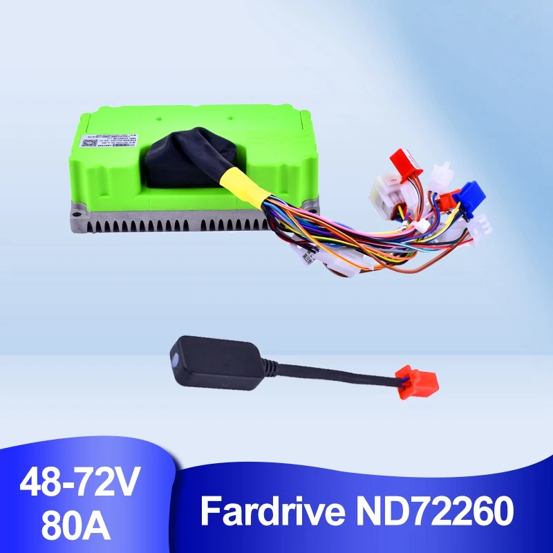 Store Home Products ChoiceDay Feedback