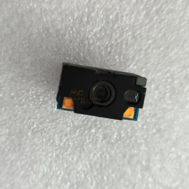 Scan-Engine-SE4750-SE4750SR-2D-For-Symbol-RS6000-RS60B0-Finger-Ring ...