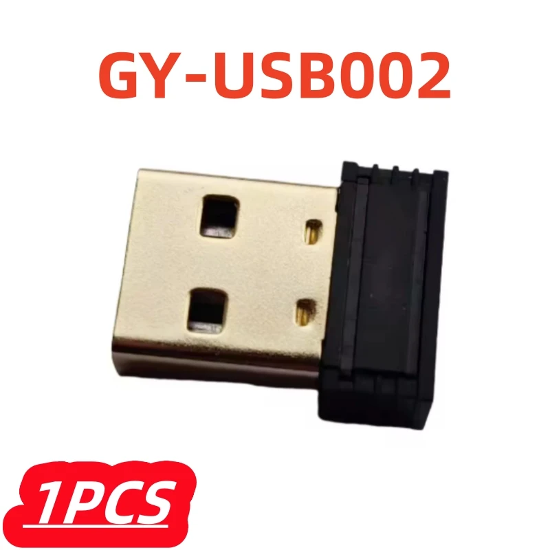 Sf95b8e0c84e04b7c9fa7a4987e769e7eK.jpg