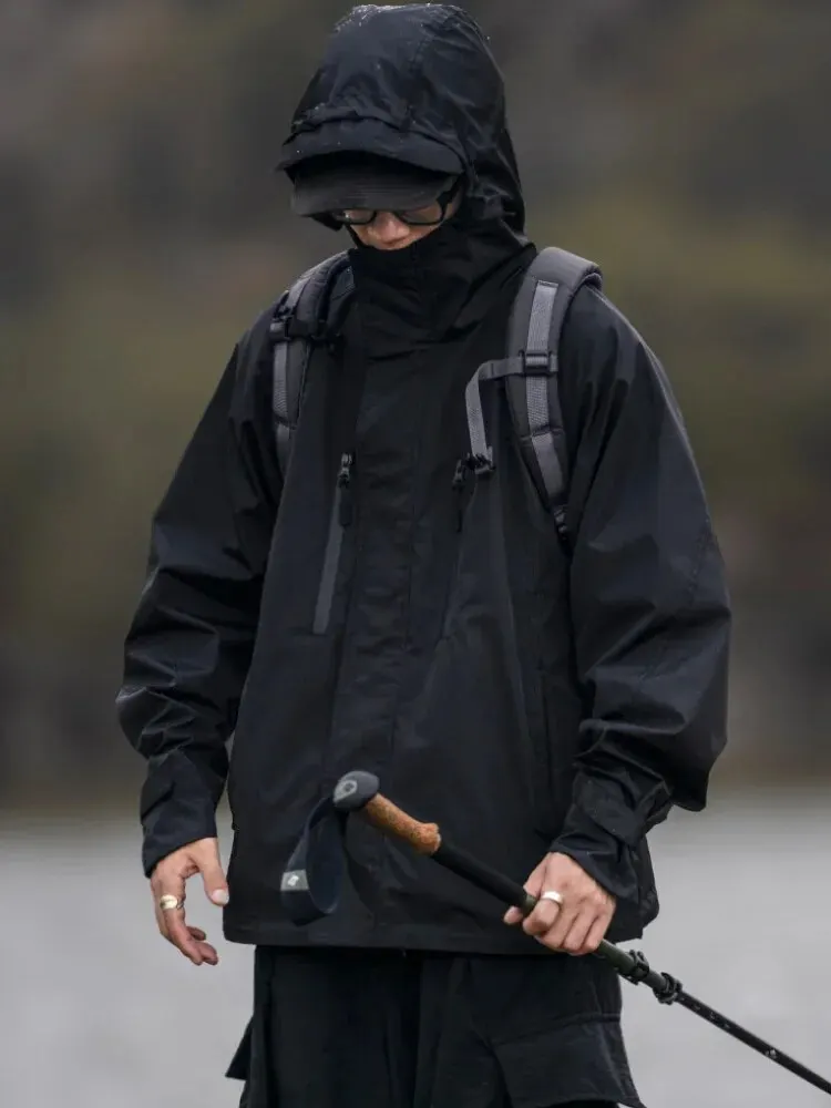 Store Home Products Summer Sale Feedback