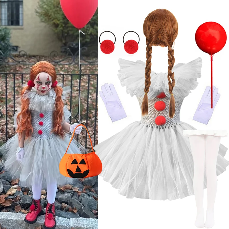 Elegantes Halloween Kostm Kik Bilder