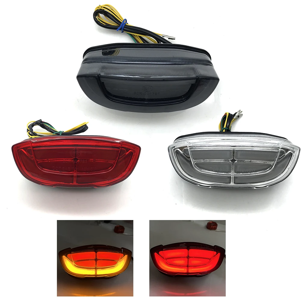 Store Home Products Sale Feedback