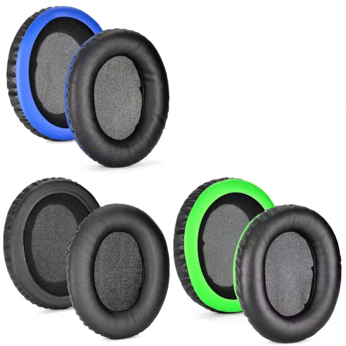 Sf95ca14e5a804f2f9deffb7e90149aa60.jpg