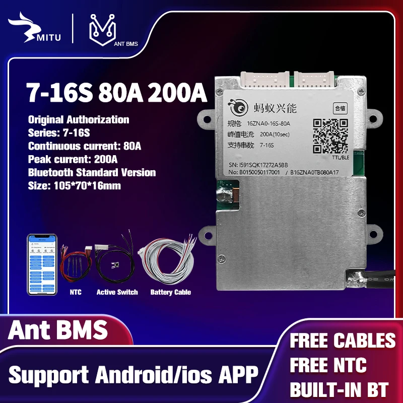Smart-ANT-BMS-7S-16S-80A-200A-8S-9S-10S-11S-12S-13S-14S-15S-24V.jpg