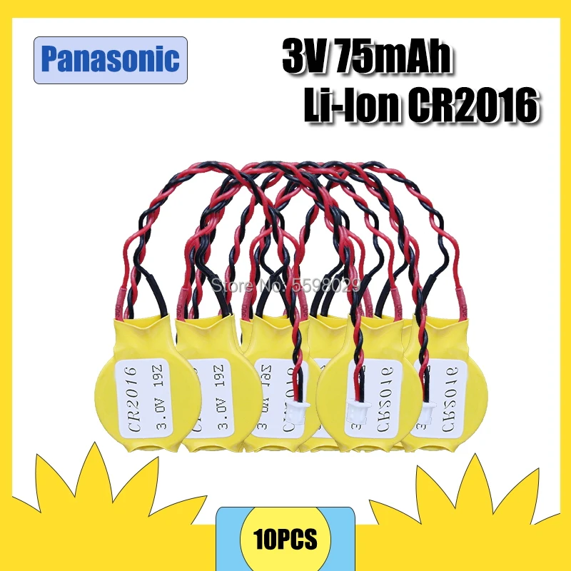 CR2016-3V-10-IBM-BIOS-COMS-CR2016.jpg