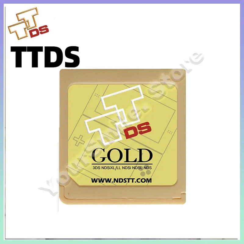 NDS-TTds-TT-Nds-ndsi.jpg