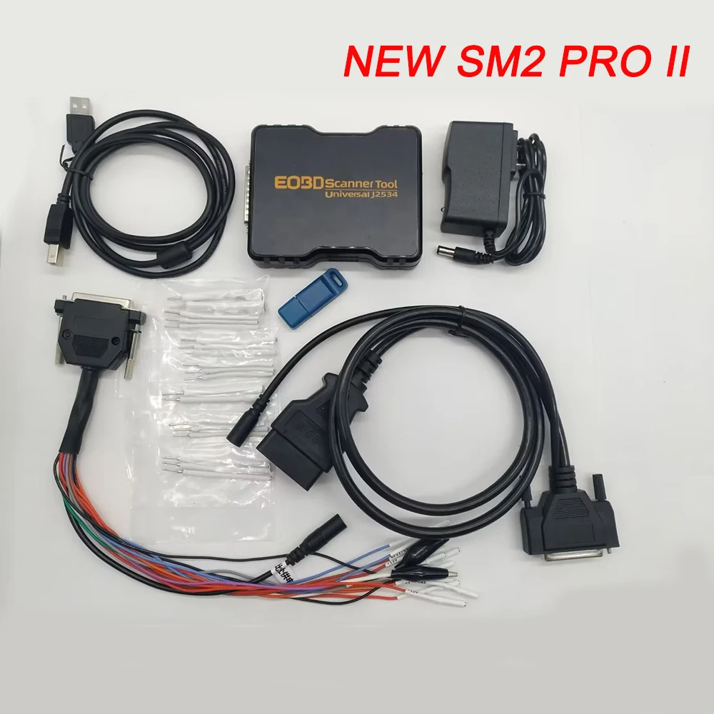 Ferramenta-de-Programa-o-Universal-ECU-Sm2-Pro-II-J2534-Trabalhando-no ...