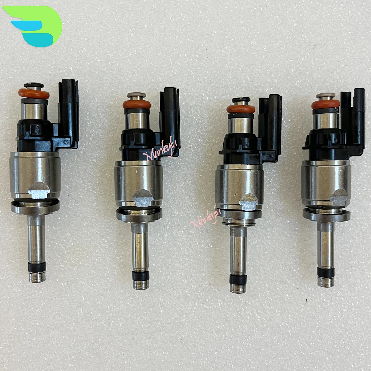 31336653-31465786-31303495-Injector-Nozzle-For-Volvo-S60-S80-S90-V60 ...