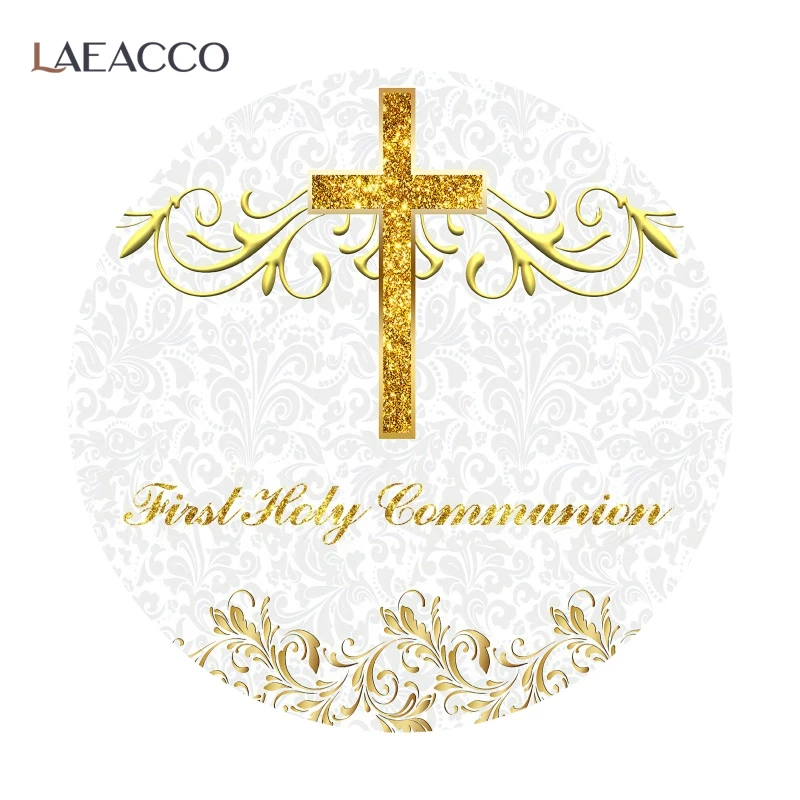 First Holy Communion Cross