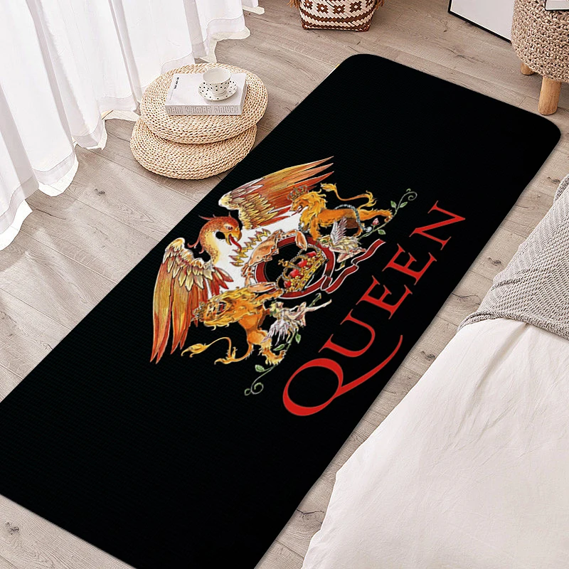 Bedroom-Floor-Carpets-Q-Queens-Living-Room-Door-Mat-for-Bathroom ...