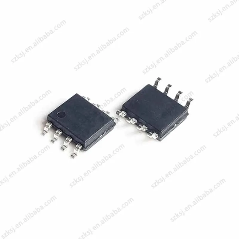 10pcs-TLE5010G-screen-printing-5010-INFINEON-SOP8-imported-new-goods.jpg