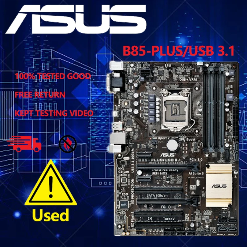 ASUS-placa-base-B85-PLUS-USB-3-1-Intel-B85-LGA-1150-enchufe-H3-ATX.jpg