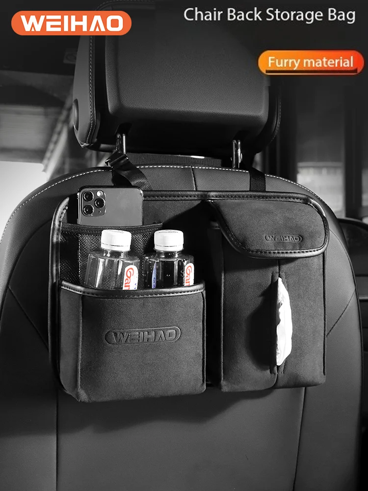 Car-Seat-Back-Storage-Bag-Hanging-Bag-Car-Seat-Back-Storage-Bag ...