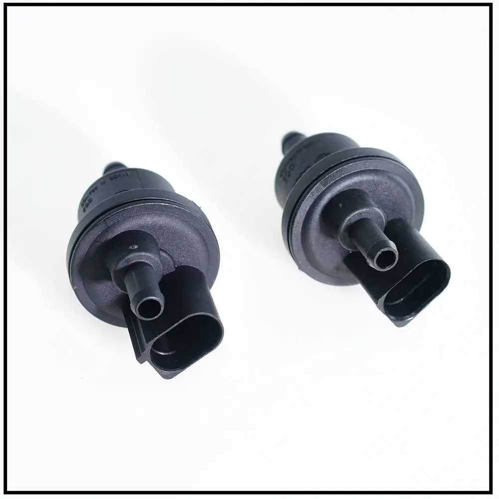 Store Home Products Getaway Deals Feedback