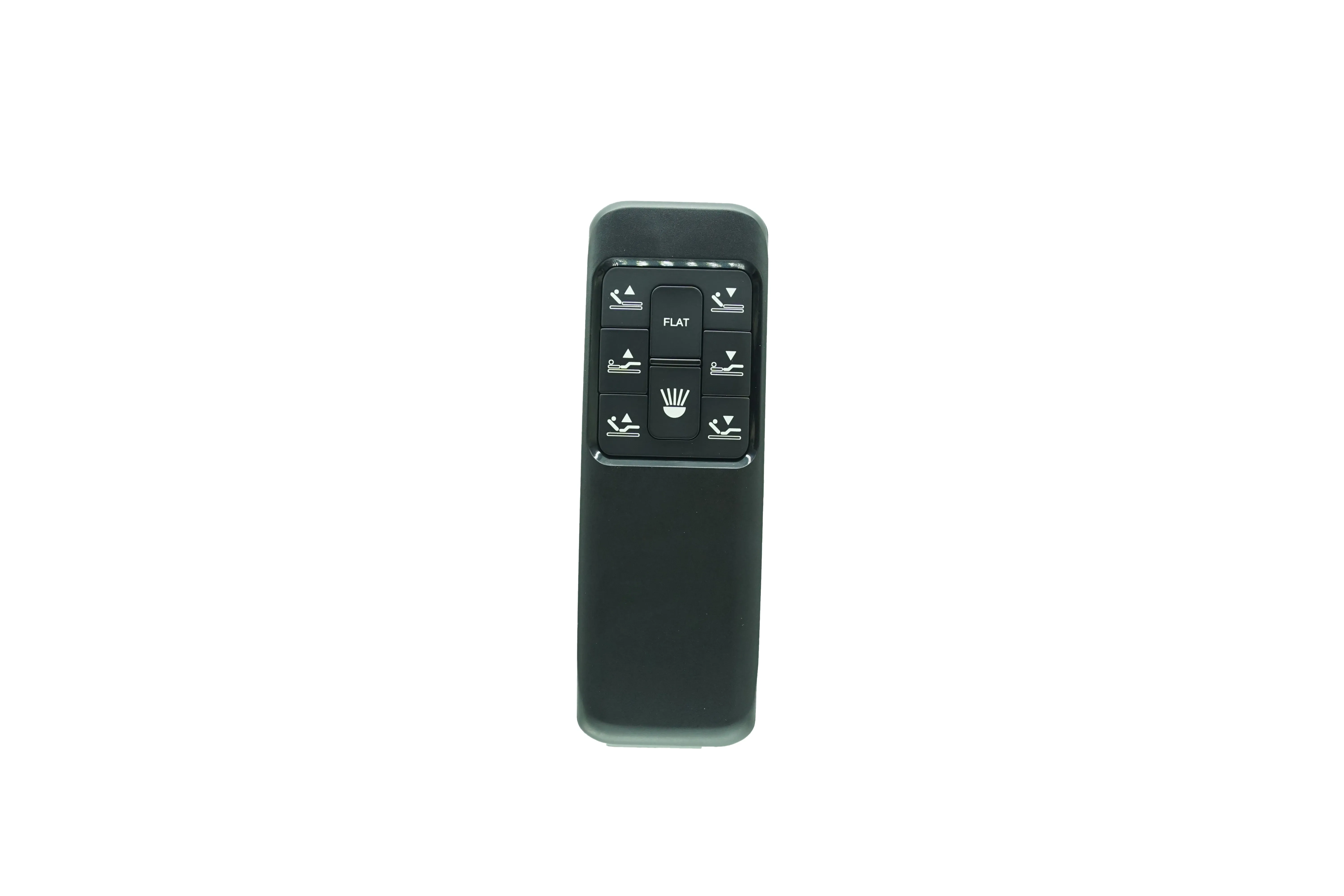 Universal-Remote-Control-For-Richmat-HJH115-Alwyn-Home-Wynona-Queen ...