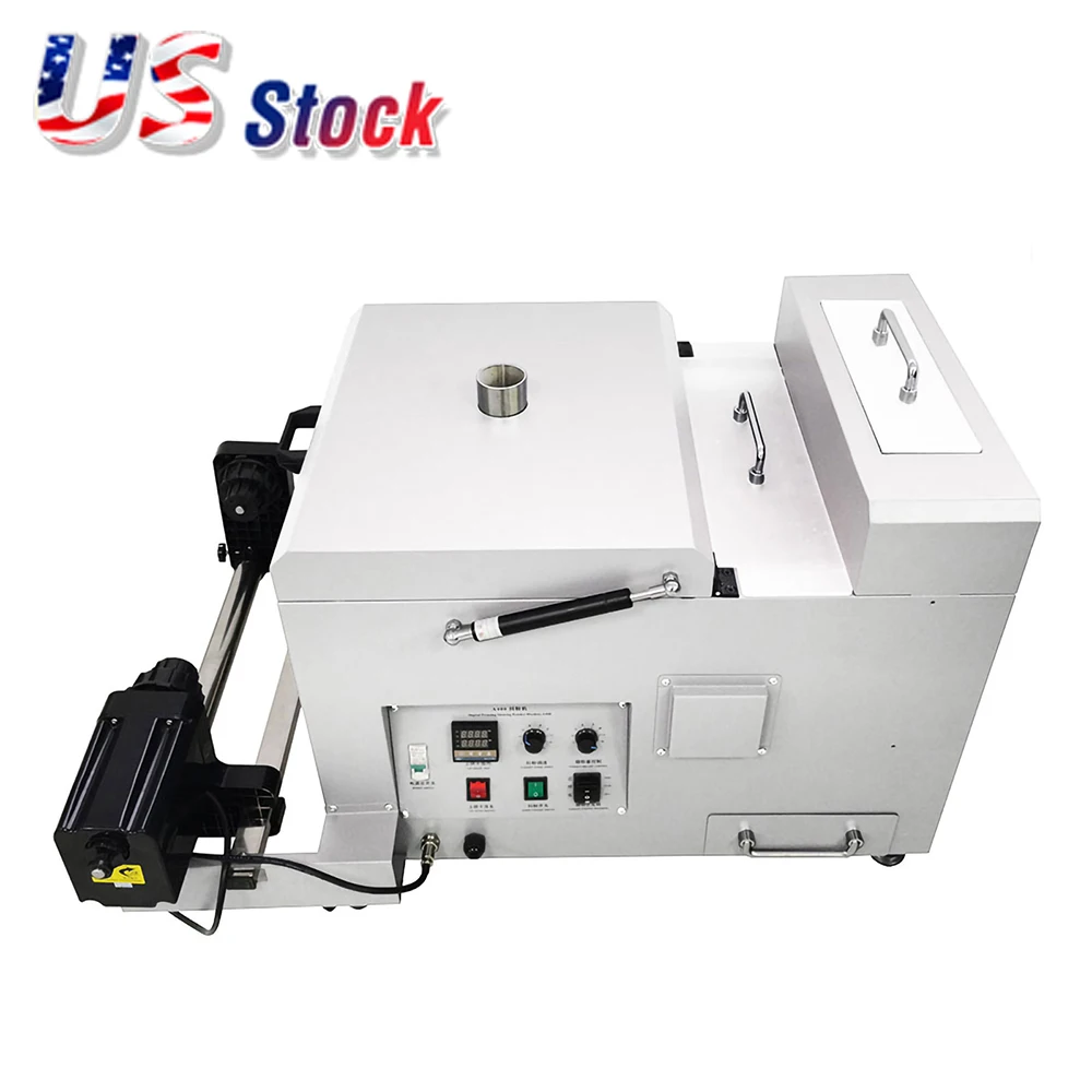 US-Stock-13-4in-34cm-White-Automatic-TPU-Adhesive-DTF-Powder-Shaker-and-Dryer-DTF-Transfer.jpg
