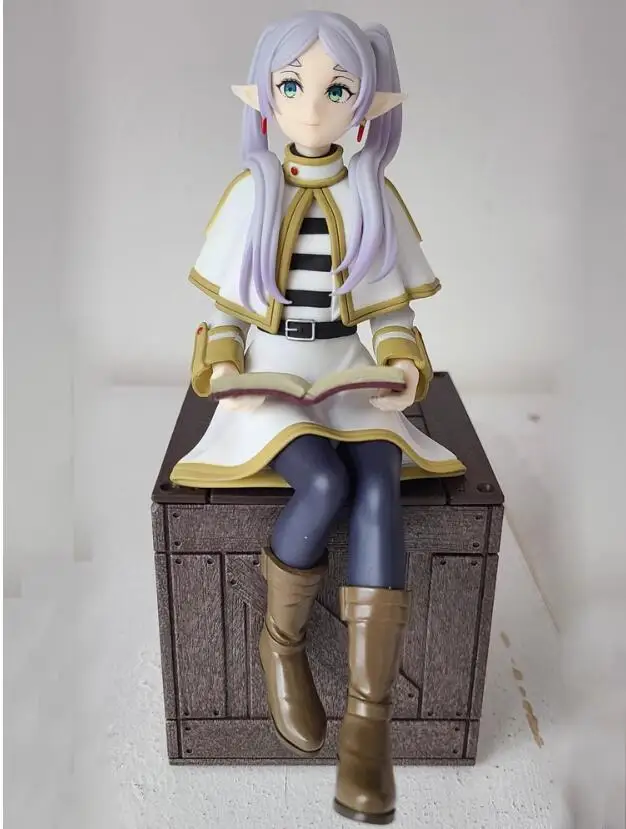 Store Home Products Getaway Deals Feedback