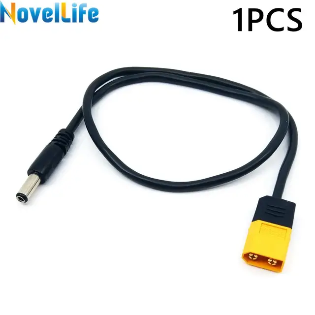 NovelLife Official Store