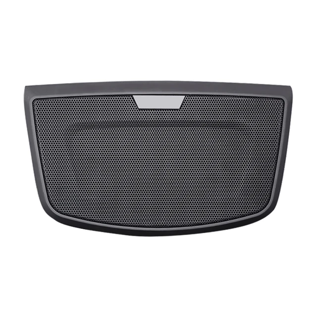 Store Home Products Outdoor Fun Feedback