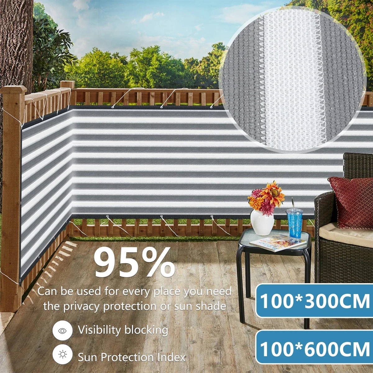 Enjoy Shopping Store