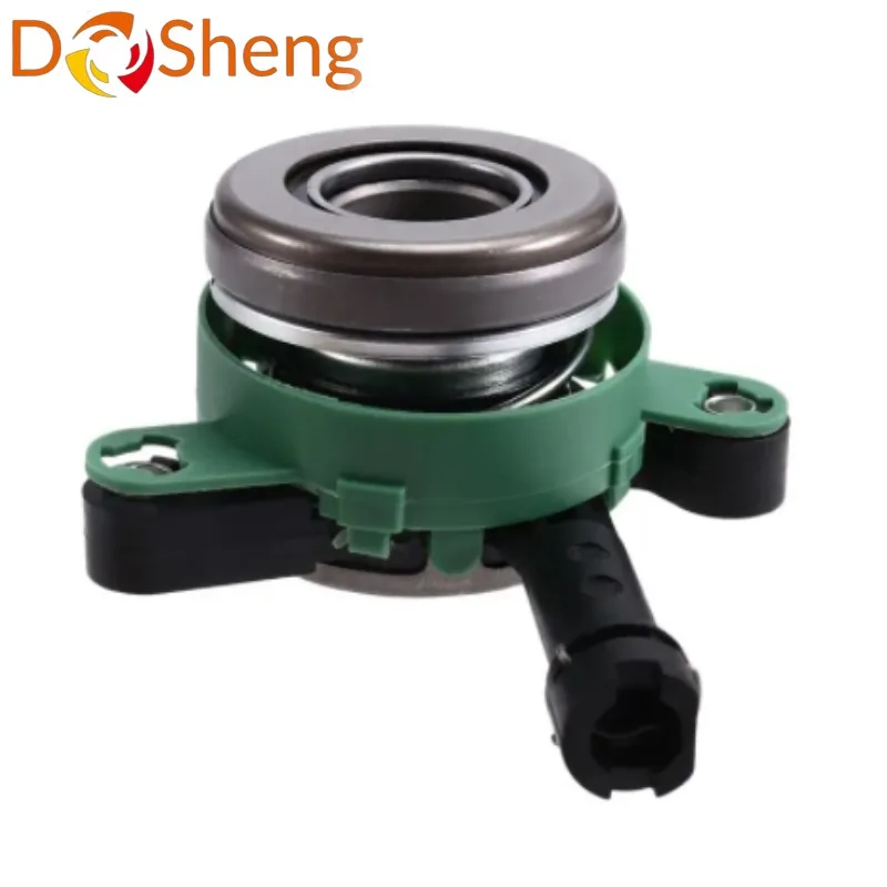 2324A080 2324A023 2324A077 2324A015 2324A072 Cilindro esclavo del ...
