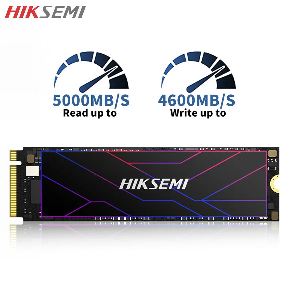 Hik-1tbSSD-2-512GB-SSD-M2-NVMe-PCIe-4-0-X4-M-2-2280.jpg