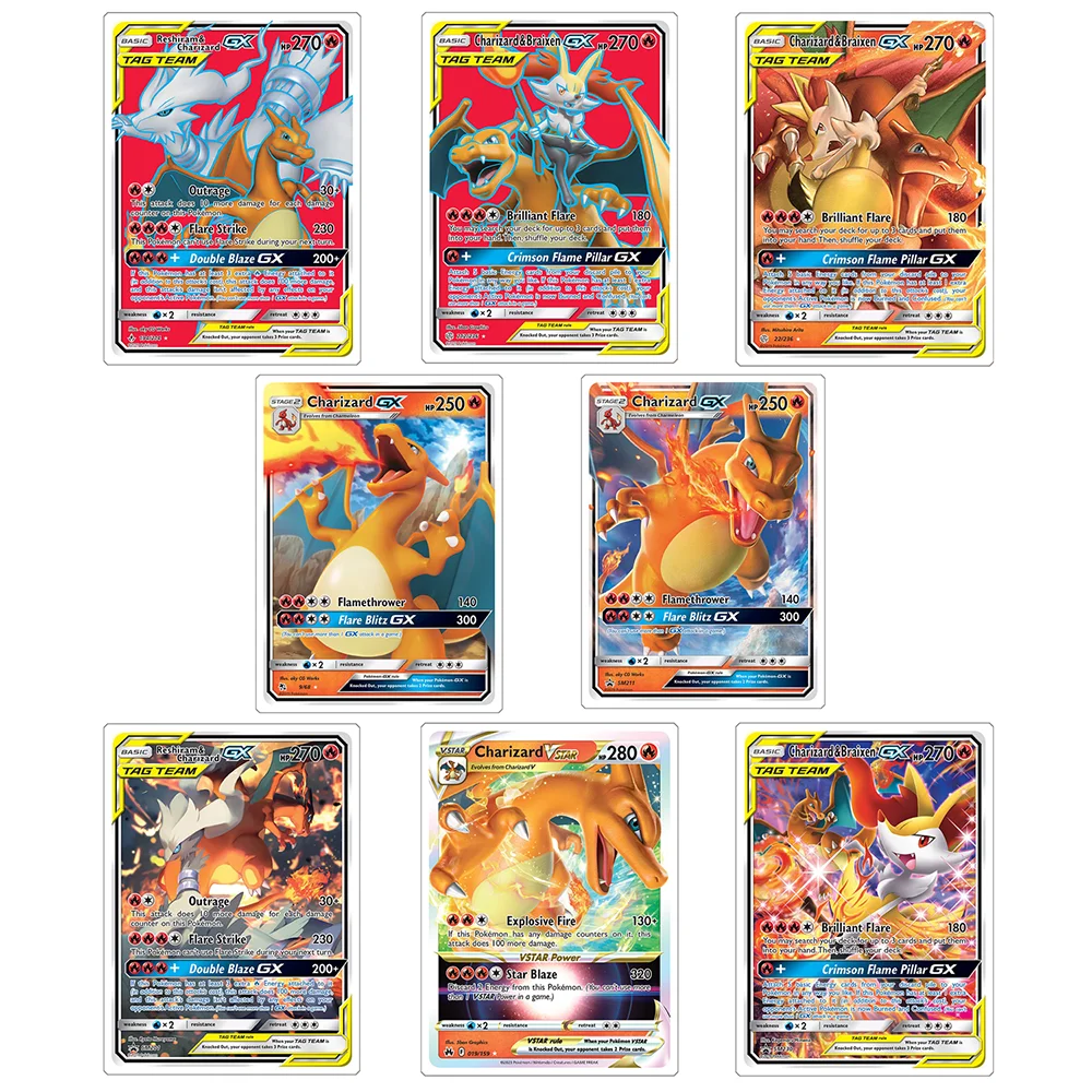 Sf9606f94a6f44cac937ce82c92bd7c28y.png
