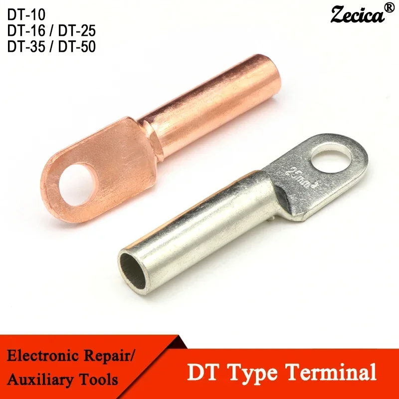 Wire-Terminal-DT-10-DT-16-DT-25-DT-35-DT-50-Copper-Crimp-Splice-Block.jpg