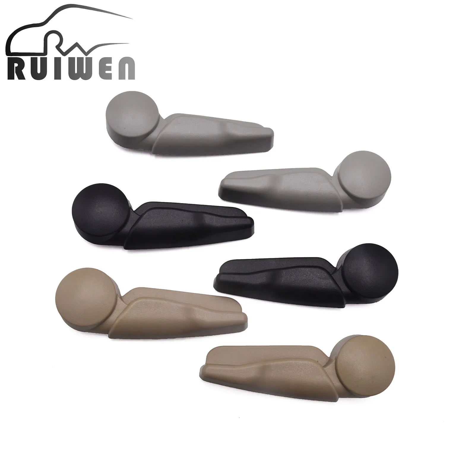 A1649201264-For-Mercedes-Benz-GL-Class-GL350-GL450-GL550-2006-2012-Car ...