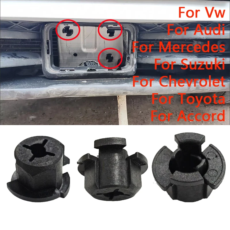 Sf960afa2b4e445d191b41e26f18686cfv.jpg