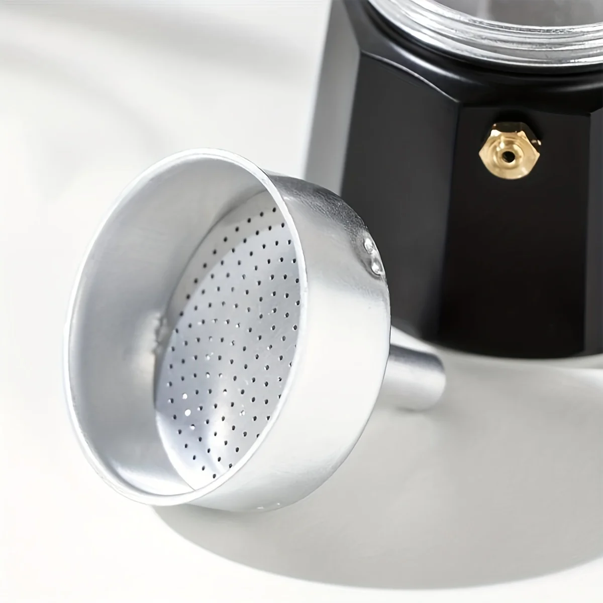 Moka-Pot-Powder-Tank-Coffee-Funnel-Aluminum-Accessories.jpg