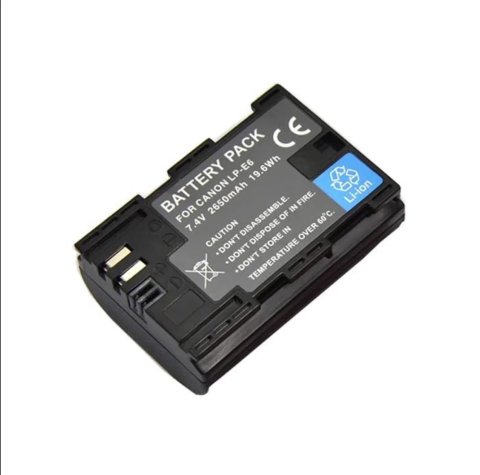 LP-E6-LPE6-E6N-Camera-Battery-For-Canon-EOS-R-R5-R7-R6-R5C-60Da-60D.png