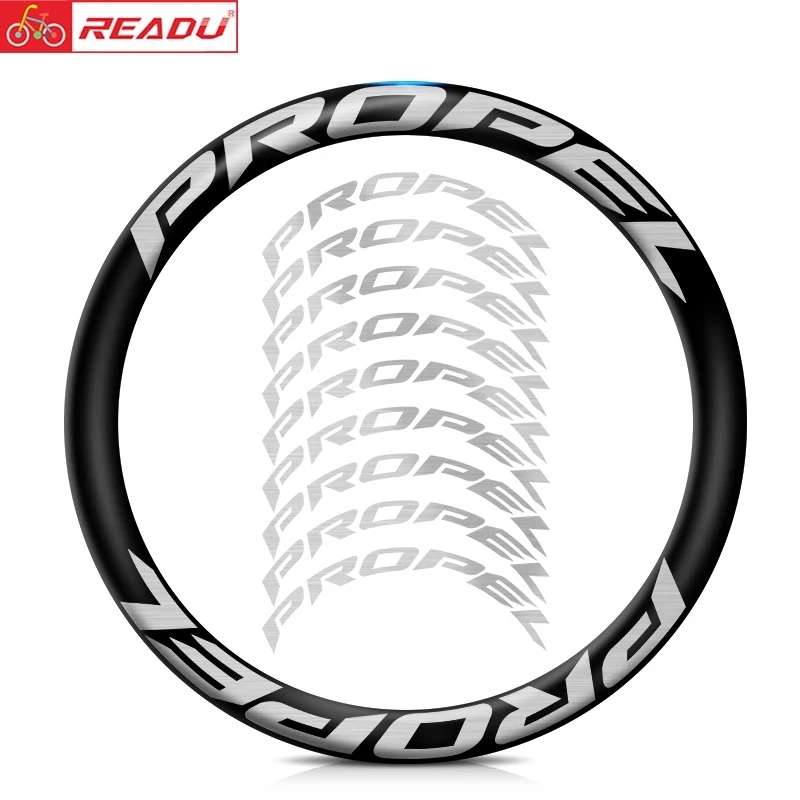 Sf960da59ac9c471a90d4bbc9233ea45d2.jpg
