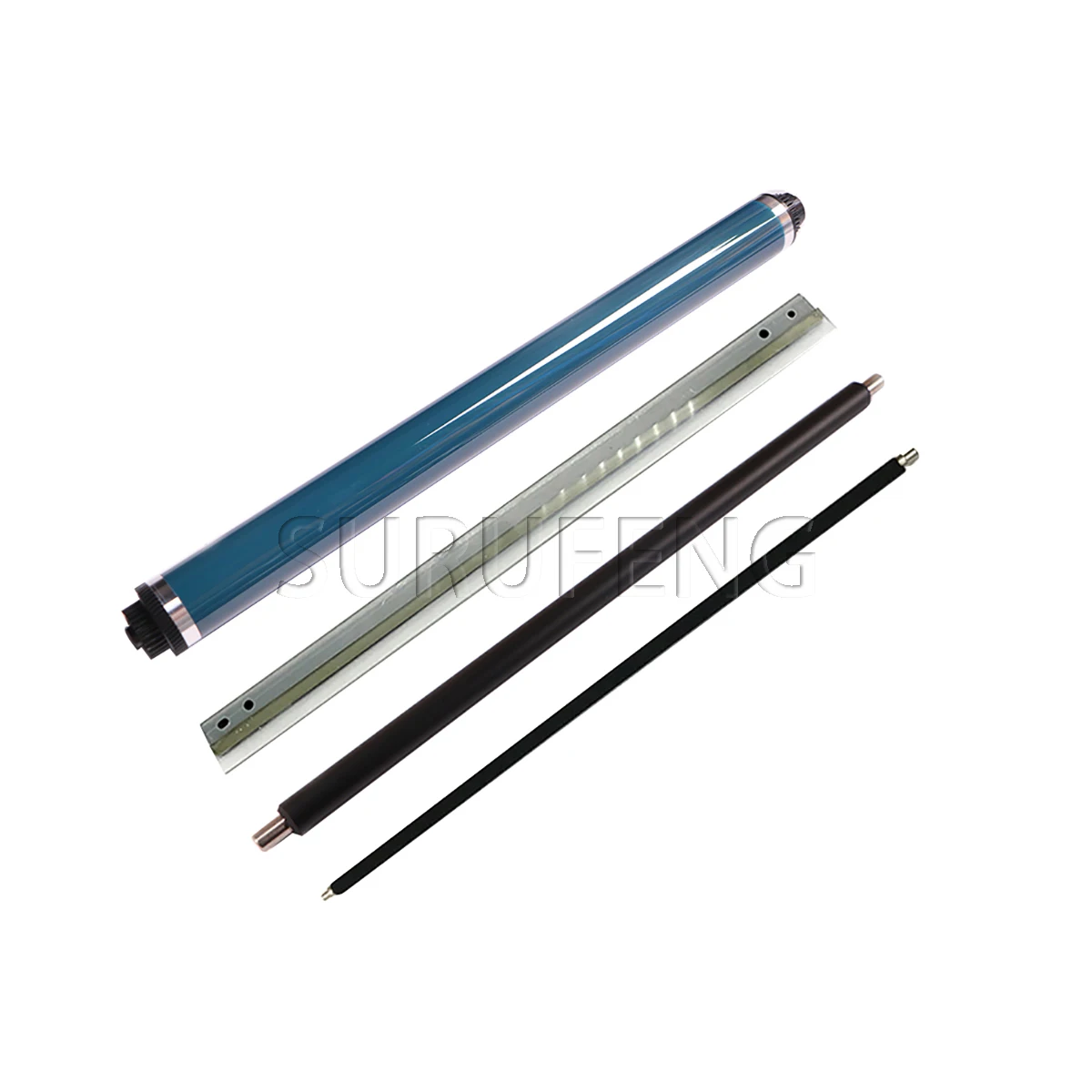 Drum-Unit-Rebuild-Kit-for-Ricoh-MP305-MP305SP-OPC-DRUM-MP-305-Cleaning ...