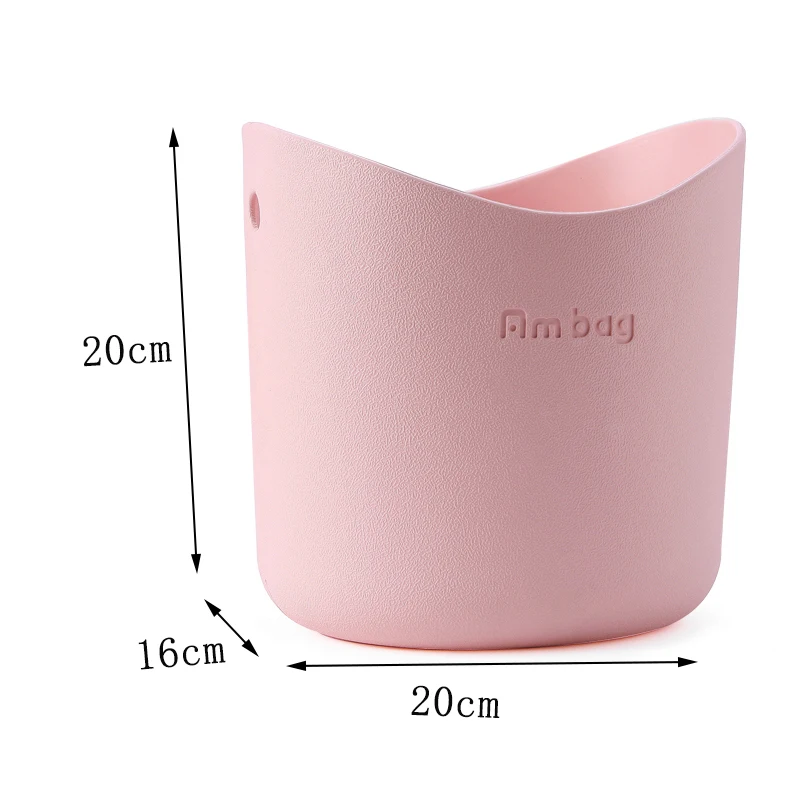 Equipo Directivo - Liceo la Asunción Talcahuano