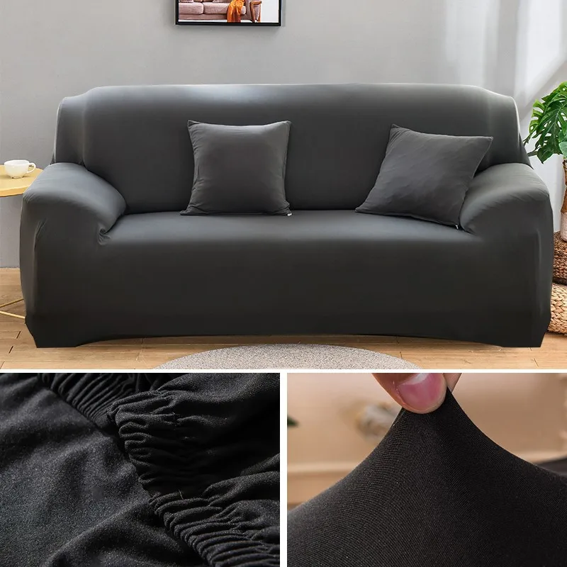 Solid-Colors-Stretch-Sofa-Cover-For-Living-Room-Washable-Cheap-Sofa ...