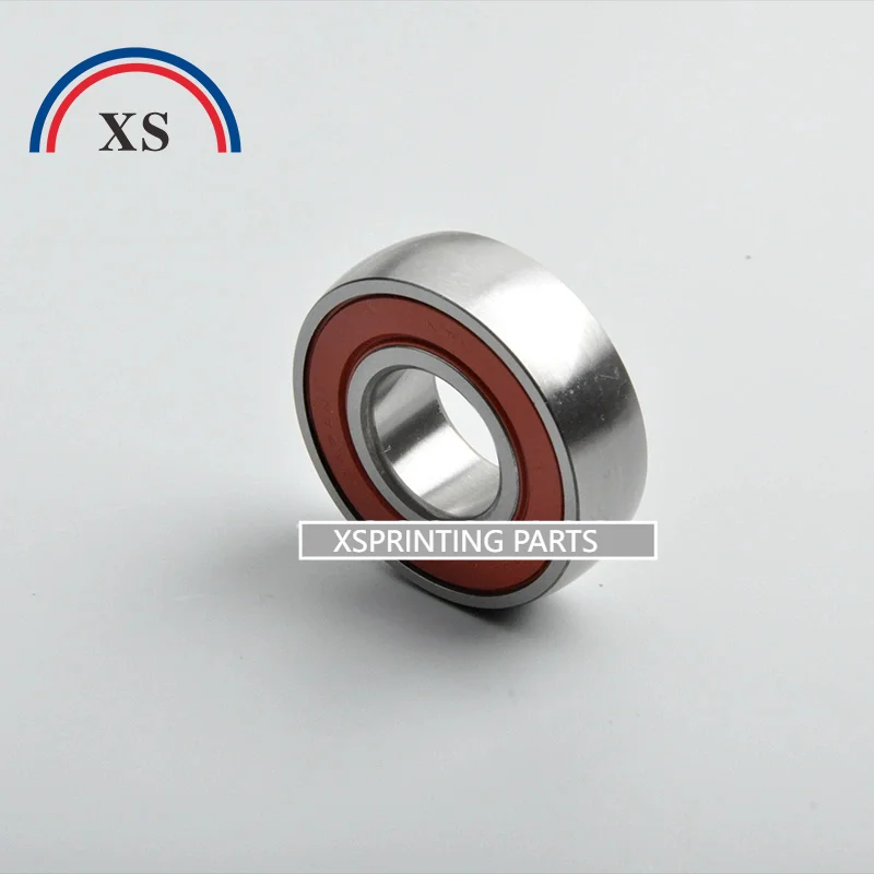 Sf96187810e3d4001b452221eba32fbf3A.png