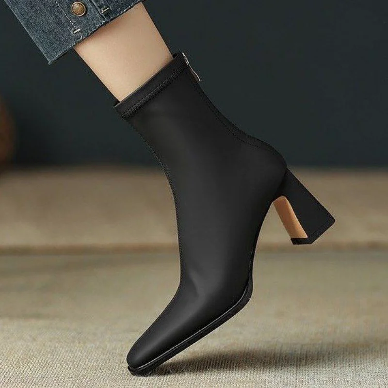 Store Home Products Getaway Deals Feedback