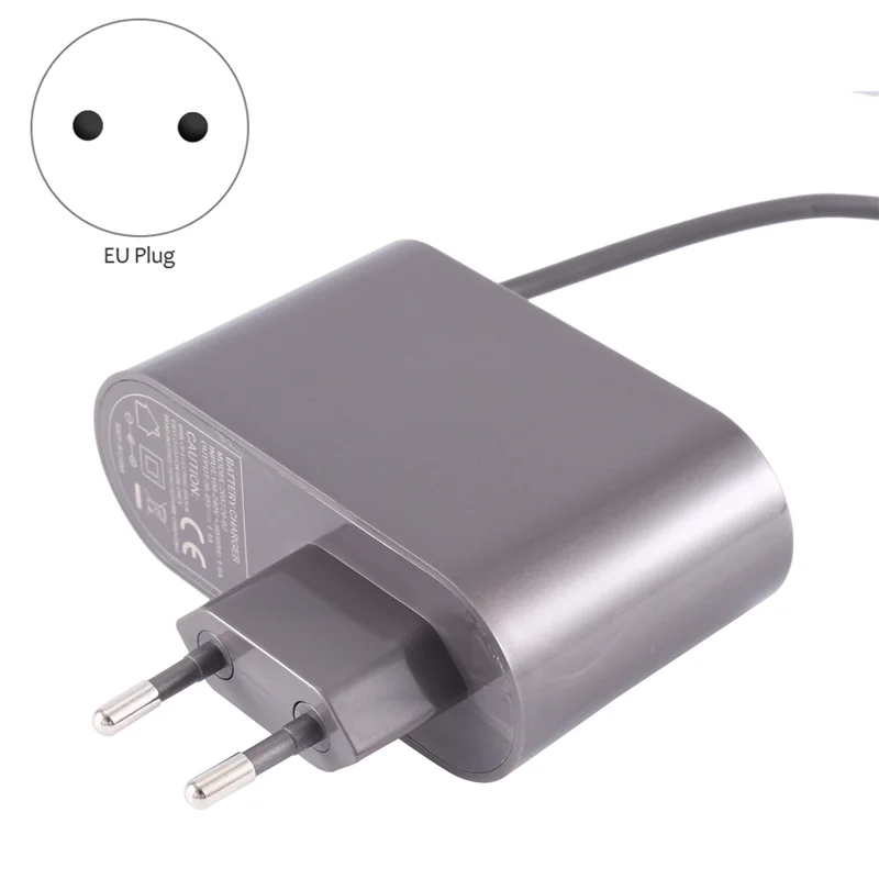 Sf961e2f91fed47f8b969a553f48dc4092.jpg
